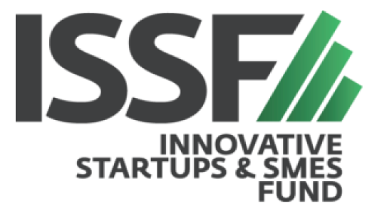 Innovative Startups and SMEs Fund Invests USD 1 Million in Access ...